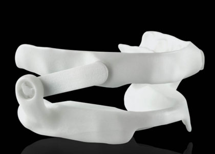 Snoring & Sleep Apnea Center of Greater New York | Little Neck