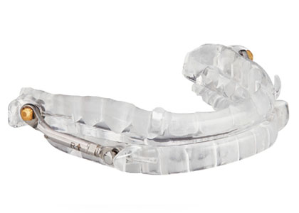 Snoring & Sleep Apnea Center of Greater New York | Little Neck