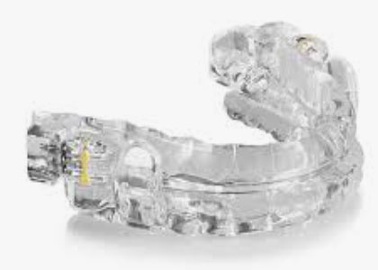 Snoring & Sleep Apnea Center of Greater New York | Little Neck