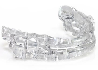 Snoring & Sleep Apnea Center of Greater New York | Little Neck