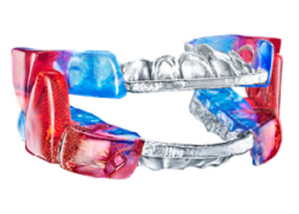 Snoring & Sleep Apnea Center of Greater New York | Little Neck